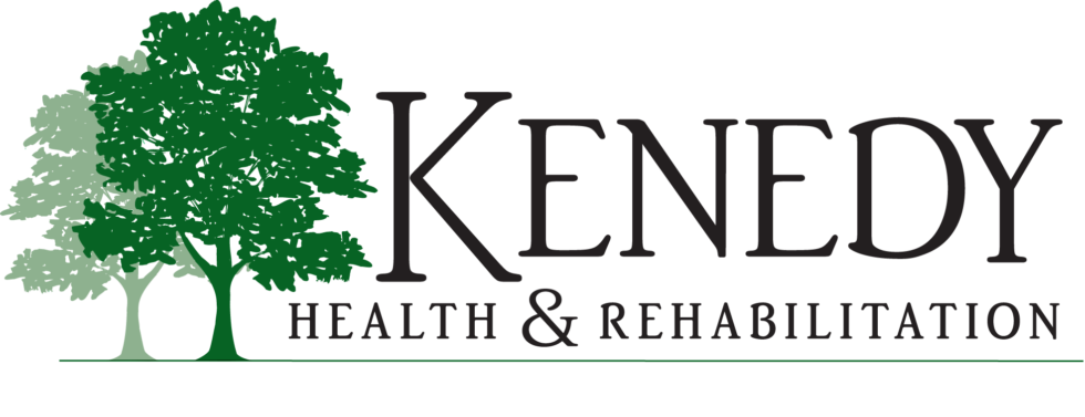 Kenedy Health & Rehabilitation